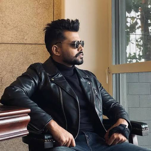 Stream Bai Bai Remix by REMIX NATION | Listen online for free on SoundCloud