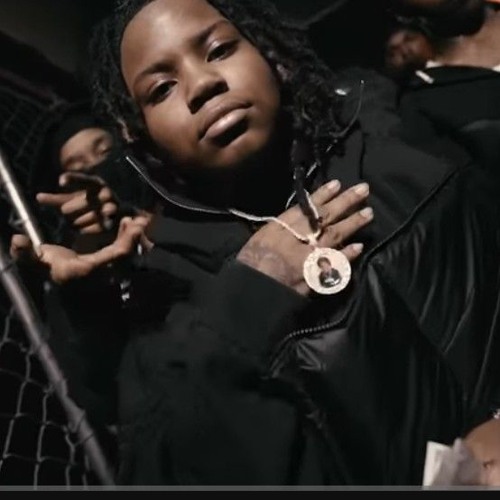 Stream AK x OTM BabyDracc - Long Live The Tweaker (Official Music Video ...