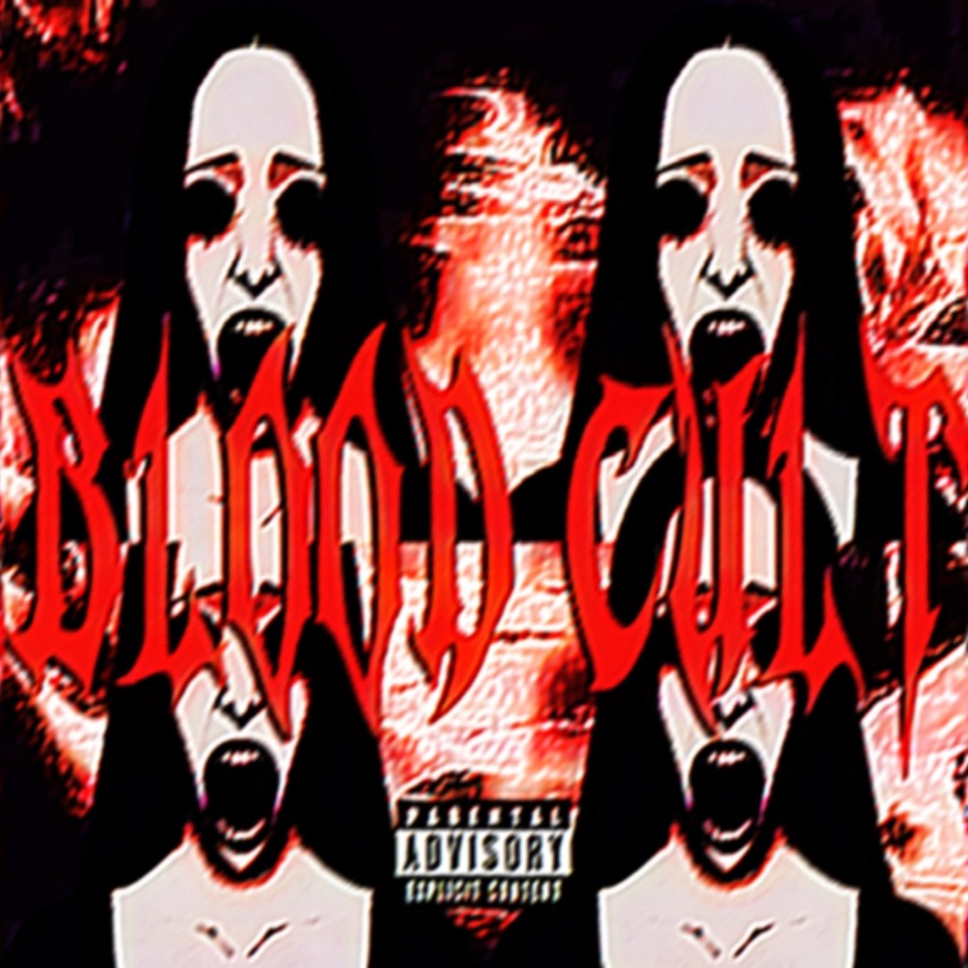 Listen to I dare you (bonus) by Bxndobxbii in BLOOD CULT playlist ...