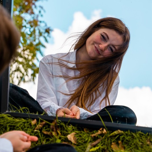 Stream Fay - Thuis Thuis (RMAB Remix) by RMAB | Listen online for free ...