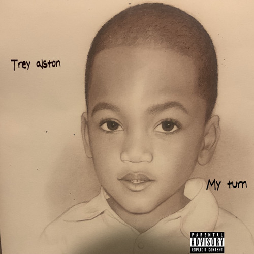 Stream Rare View by Trey alston | Listen online for free on SoundCloud