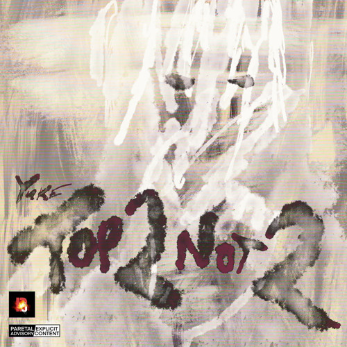 Stream Yuke - Top 2 Not 2 [Prod: Yuke] [@DJGREN8DE EXCLUSIVE] by DJ ...