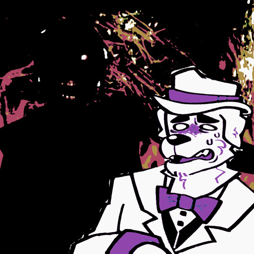 Stream THE NEXT AETHOS (EXTENDED MIX) by JudiiDoodle | Listen online ...