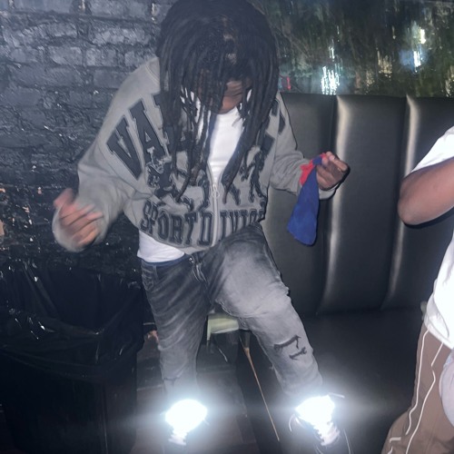 Stream Bread N Butta (prod. Kirian + Fukhavi) by 509 BMG | Listen ...