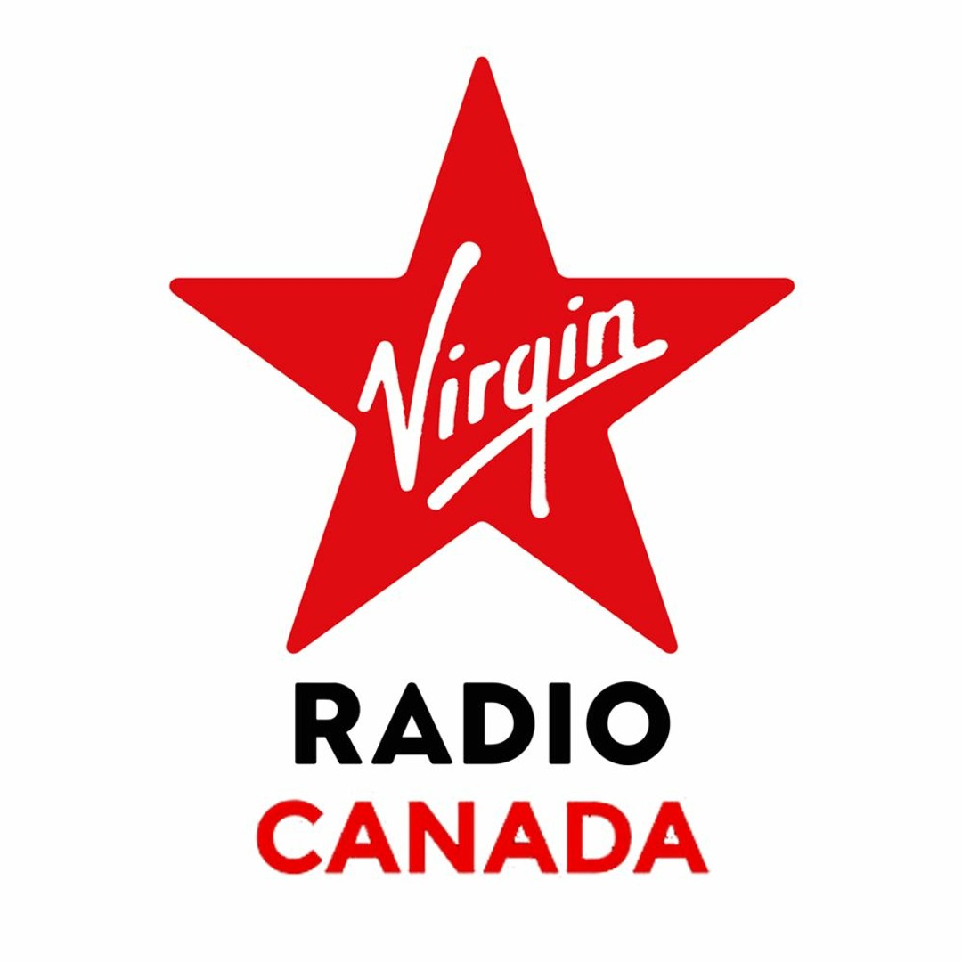 Stream Wisebuddah Virgin Radio Canada 2021 by Wisebuddah | Listen ...