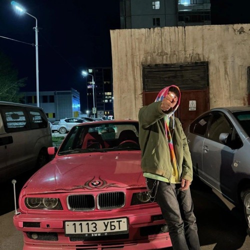 Stream Don Dior (ft. The C) Outside. by Тэнгис(proved C) | Listen ...