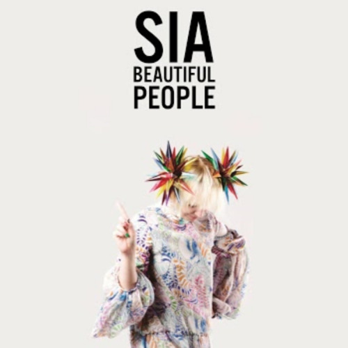 Stream BEAUTIFUL PEOPLE- ( JOHAN PERDANA X #RUDI WANG ) #SUP'DUPEXPRESS ...