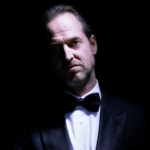 Stream Peter de Neef 17 maart 2023 by WFM96 | Listen online for free on ...