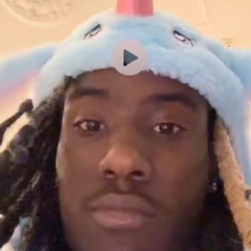 Stream osamason - flag [prod rx lg] by fortnitepro2145 | Listen online ...