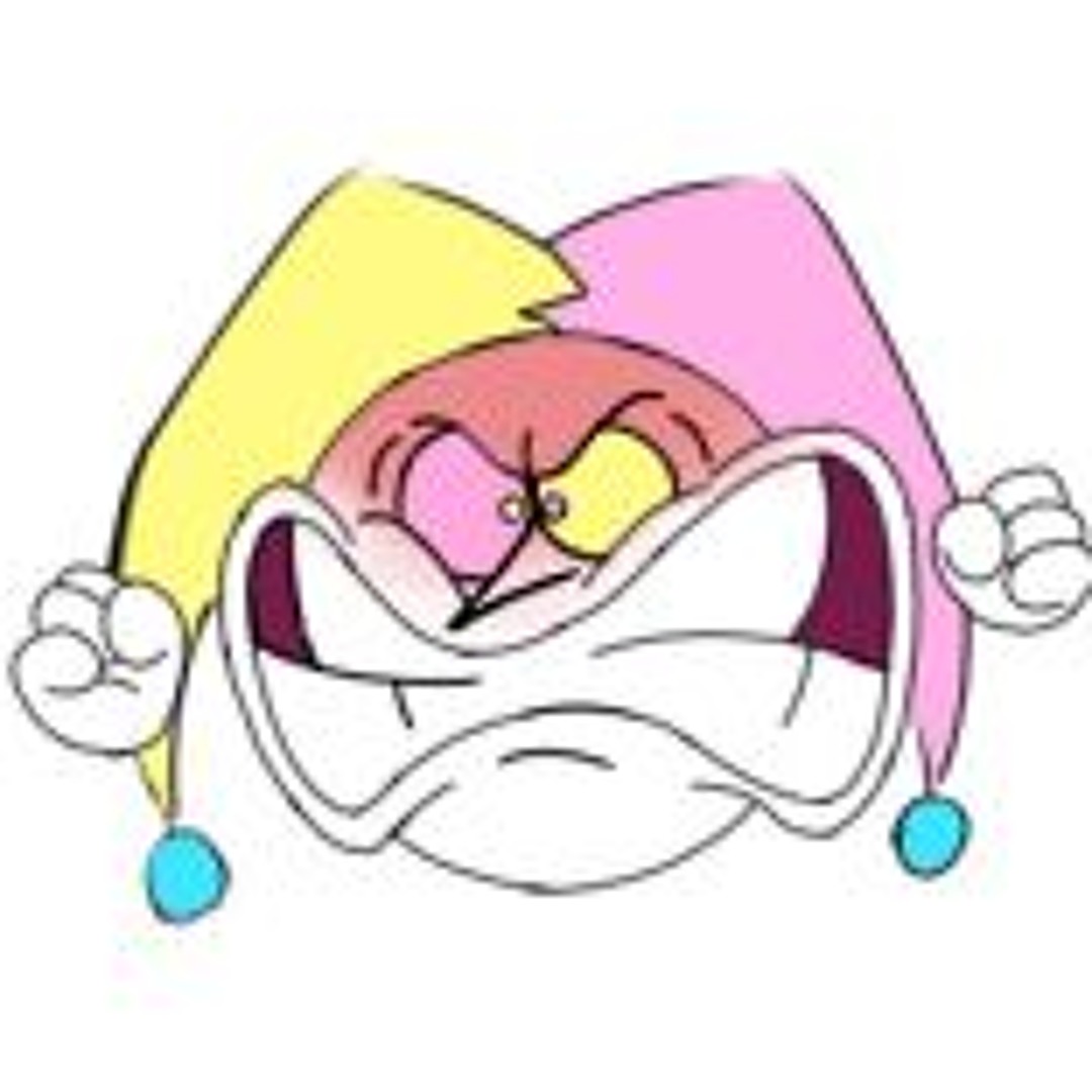 Stream BIG BANG v1 -『Covered in Sand』 by sandscake | Listen online for free on SoundCloud