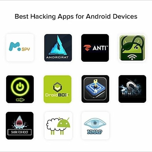 Stream Hacking Tool Can Break Into Iphones Extract App Info And Icloud