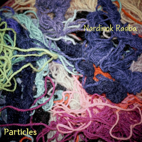 Stream Celestial Ocean by Nardinok Rasba | Listen online for free on ... Stream Celestial Ocean by Nardinok Rasba | Listen online for free on ...