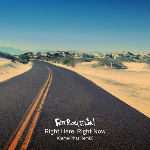 Stream DefeatedInk | Listen to Right Here Right Now playlist online for ...