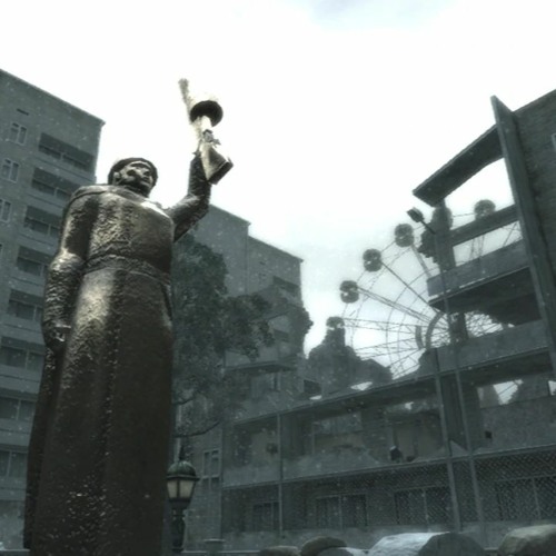 Stream DEAD BLOKK by CHRISSY BEAN | Listen online for free on SoundCloud