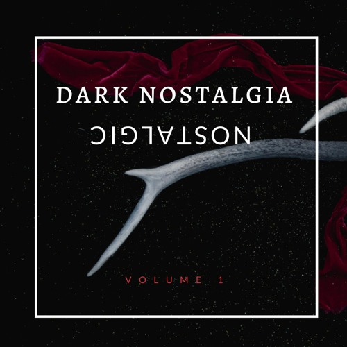 Stream Welcome by Dark Nostalgia Records | Listen online for free on ...