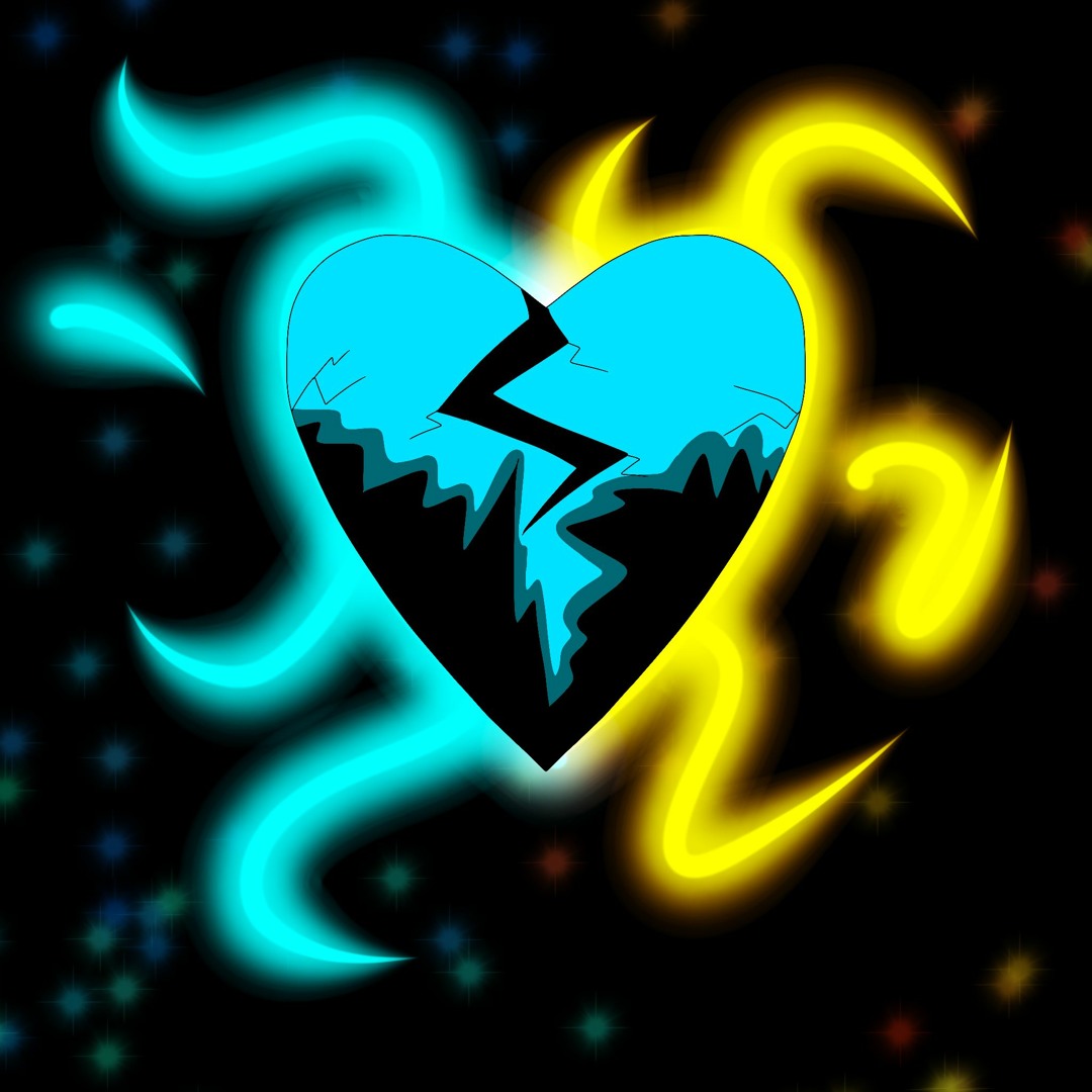 Stream Mirrored Hunger - Phase 3 - Burning Hell by Enderb0y08 (old ...