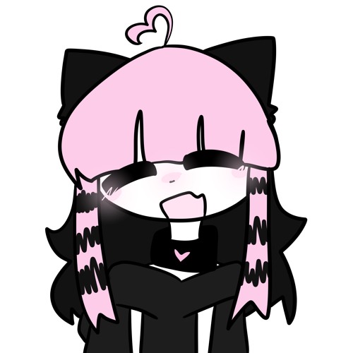 Stream Pretty Cvnt [animation Meme] by PAX !! | Listen online for free ...