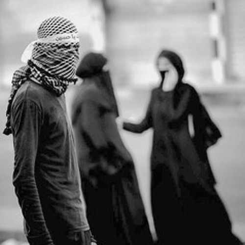 Stream Matty Mac | Listen to TURBAN TRAP ( Arabic Trap ) (BEST PLAYLIST ...