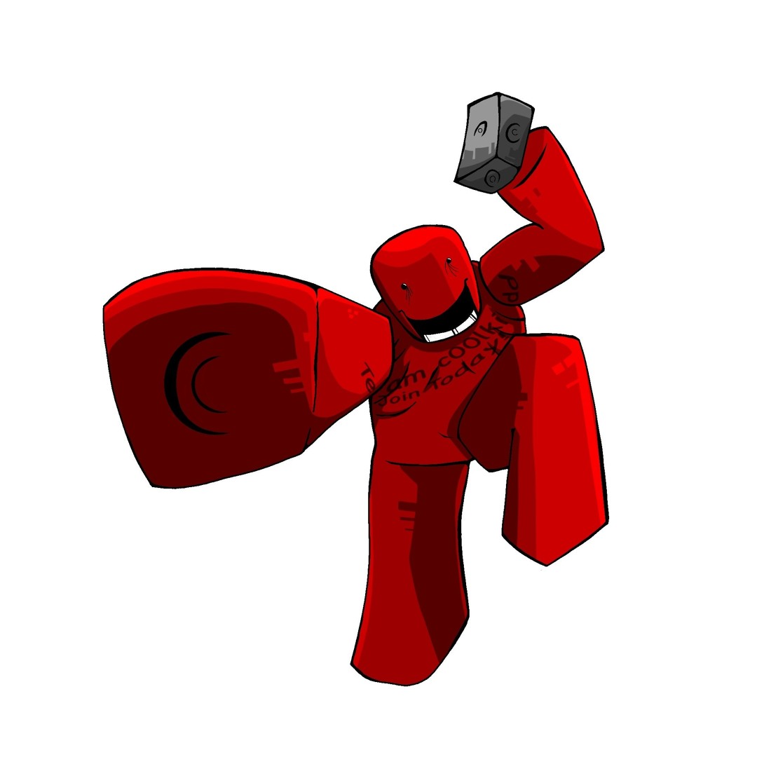 Stream c00lkidd Chase Theme Cover (Forsaken Roblox) by The Other KomaDino | Listen online for ...