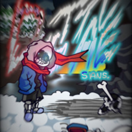 Stream [Murder Time Trio Swapped] loop of insanity...?!???!?? V1.5 ...