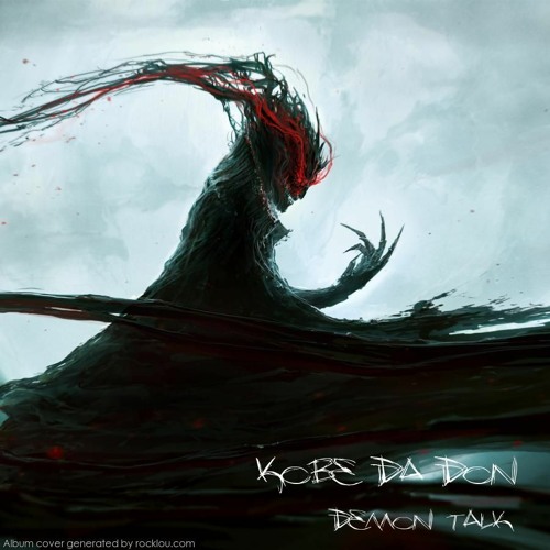 Stream Kobe Da Don- Demon Talk by FGW Studios- Prime-Time RP! | Listen ...