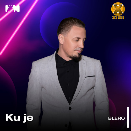 Stream Ku je by Blero | Listen online for free on SoundCloud