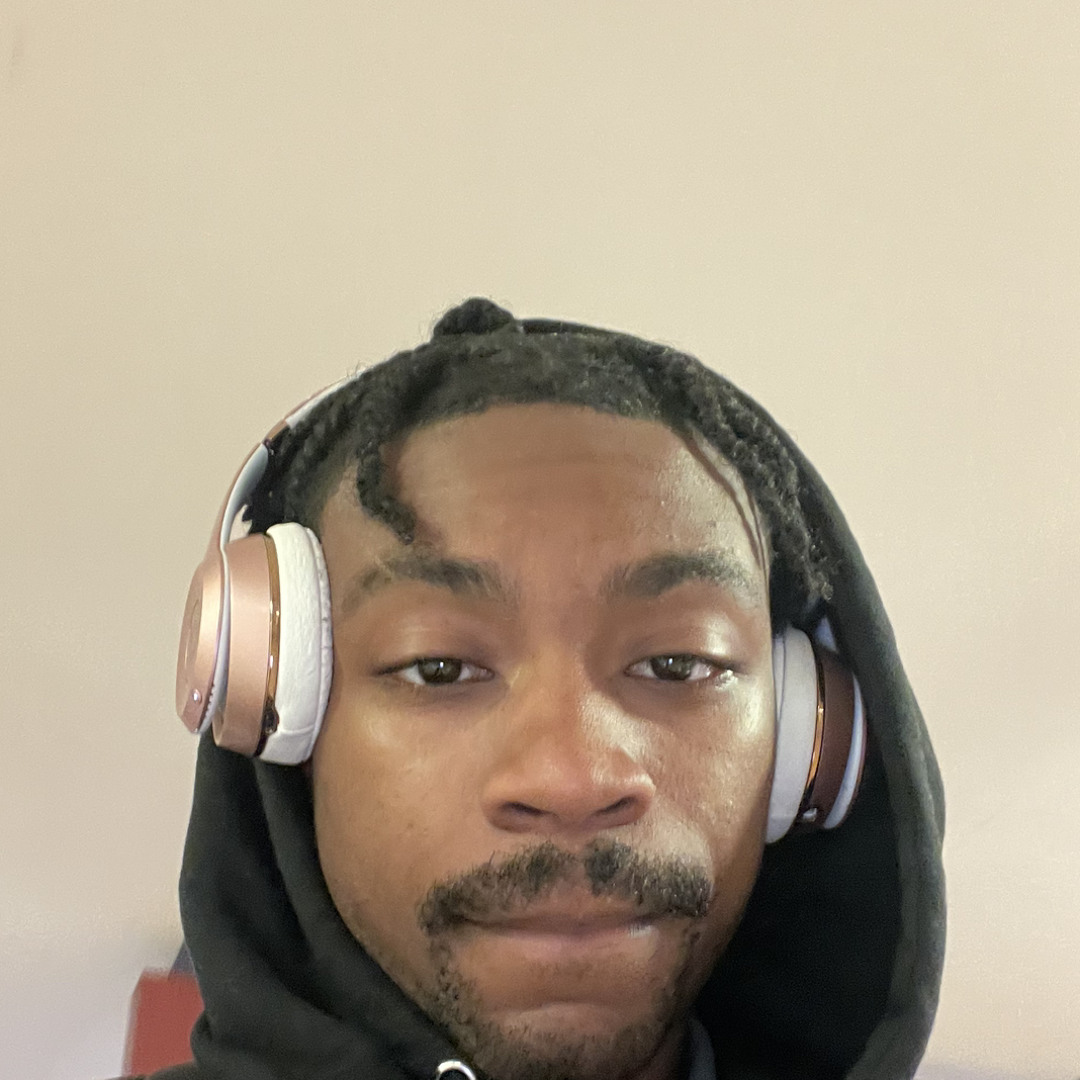 Stream Kenny! - Almost Rich(prod. mp3meech) by Kendell Smith | Listen ...