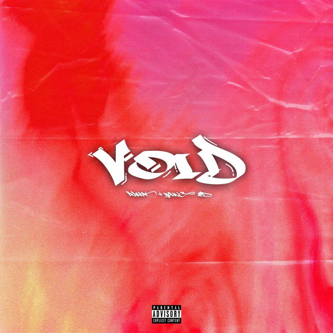 Stream void w/ young ed by ruka | Listen online for free on SoundCloud