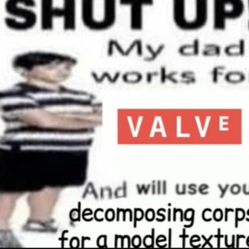 Stream Tyler blevins 2 by Explorers of the Internet | Listen online for ...