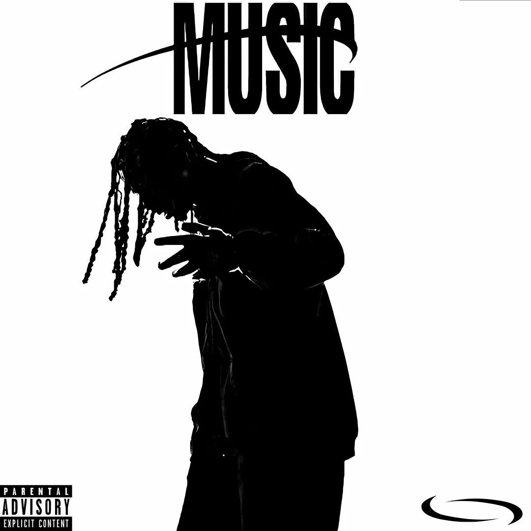 Stream I Am Music Intro By Pleyboo Kitty Listen Online For Free On