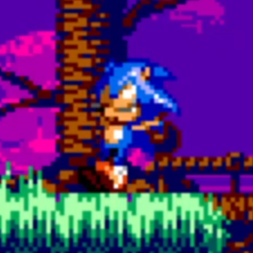 Stream Pinewood Porch Zone Act 1 [CD MIX] - Sonic Havoc OST by holly ...