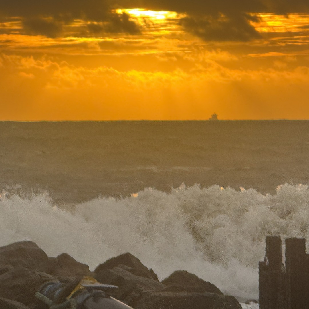 Stream Tayna Si Ai NOIYSE PROJECT Remix.mp3 by Viniya Sharon | Listen ...