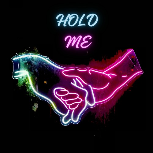 Stream Hold Me By Rial B Listen Online For Free On Soundcloud