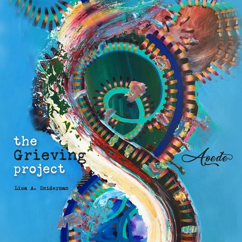 Stream The Grieving Project-Samples from aoedemuse | Listen online for ...