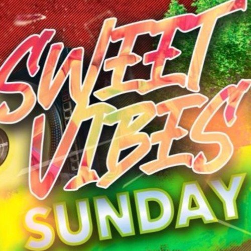 Stream LIVE... juggling @ sweet vibes sundays by Dan JerryDan | Listen ...
