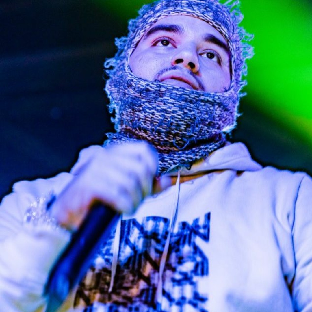 Stream IDGAF - Yeat X Drake (Extended HQ Snippet) - Frans by ...