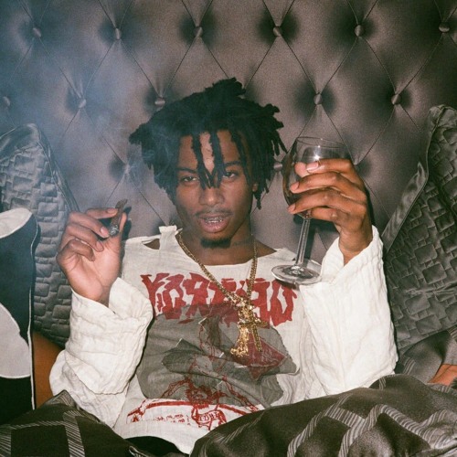 Stream Hotel Vamp (Playboi Carti Type Beat) by Never Sixteen | Listen ...