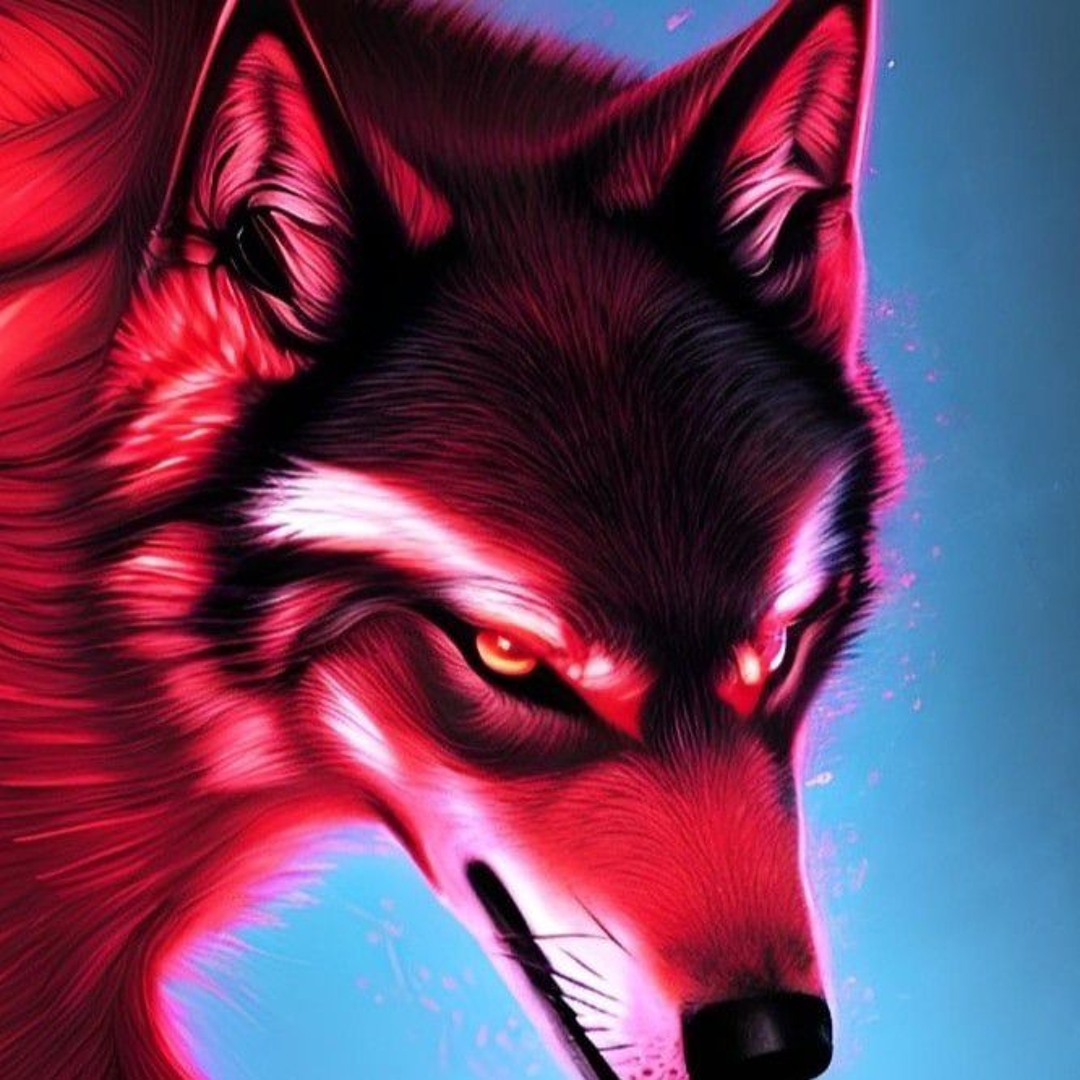Stream Underground Wolf | Listen to Best Underground Music 🎼🔥 playlist ...