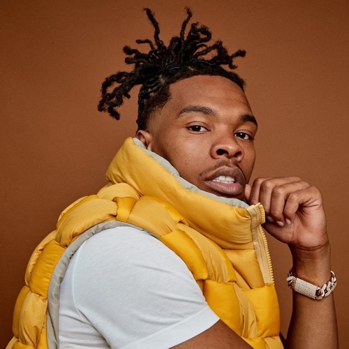 Stream Quality Control- Lil Baby X Sauvage Taureau (REMIX) by Sauvage ...