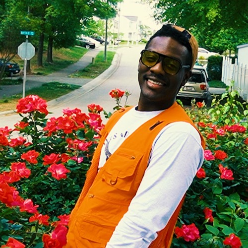 Stream Kareem Trip - Domingo Felipe Freestyle by Kareem Trip | Listen ...