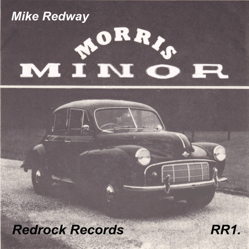 Stream Happy Birthday to You by Mike Redway | Listen online for free on ...