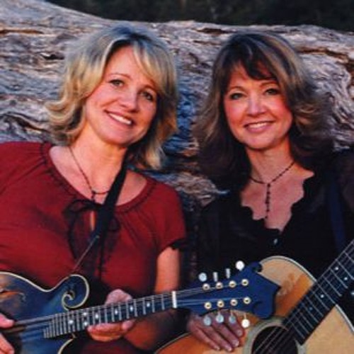 Stream You've Got Me Smiling by Rick Waldron 2 | Listen online for free ...