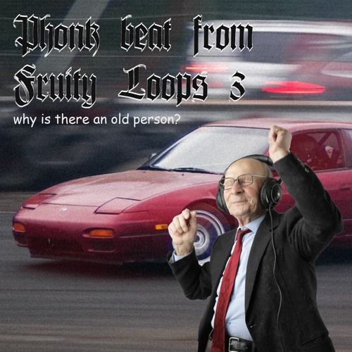 Dr Livesey Phonk Walk Meme Ghostface Playa Why Not Koron Korak