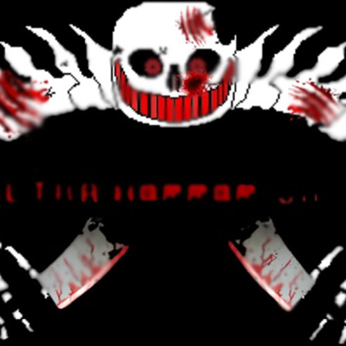 Stream Undertale Megalovania Reversed by HyperDustZero | Listen online ...