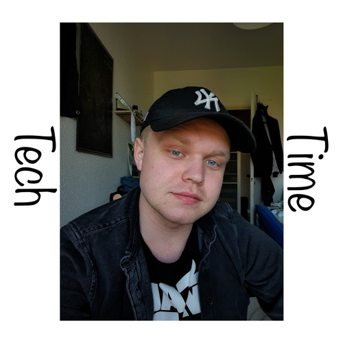 Stream episode Tech Time Med Mathias#2 Xbox Series X,PS5,OnePlus8 ...