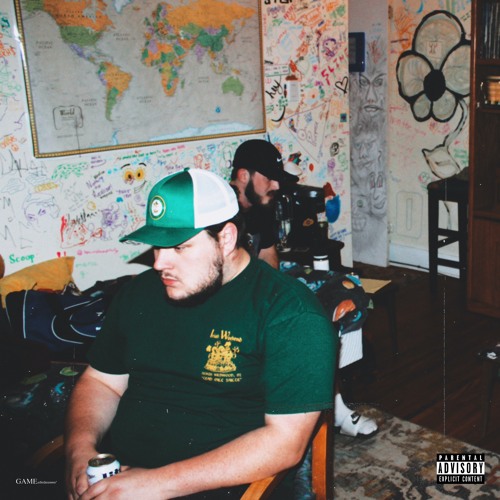 Stream JESUS (with Jaep) by J-Bill | Listen online for free on SoundCloud