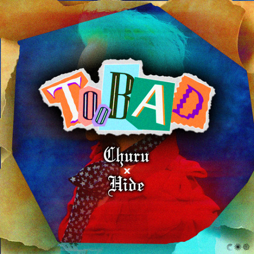 Stream GD - TOO BAD (Churu, Hide remix) by EDM ASIA | Listen online for ...