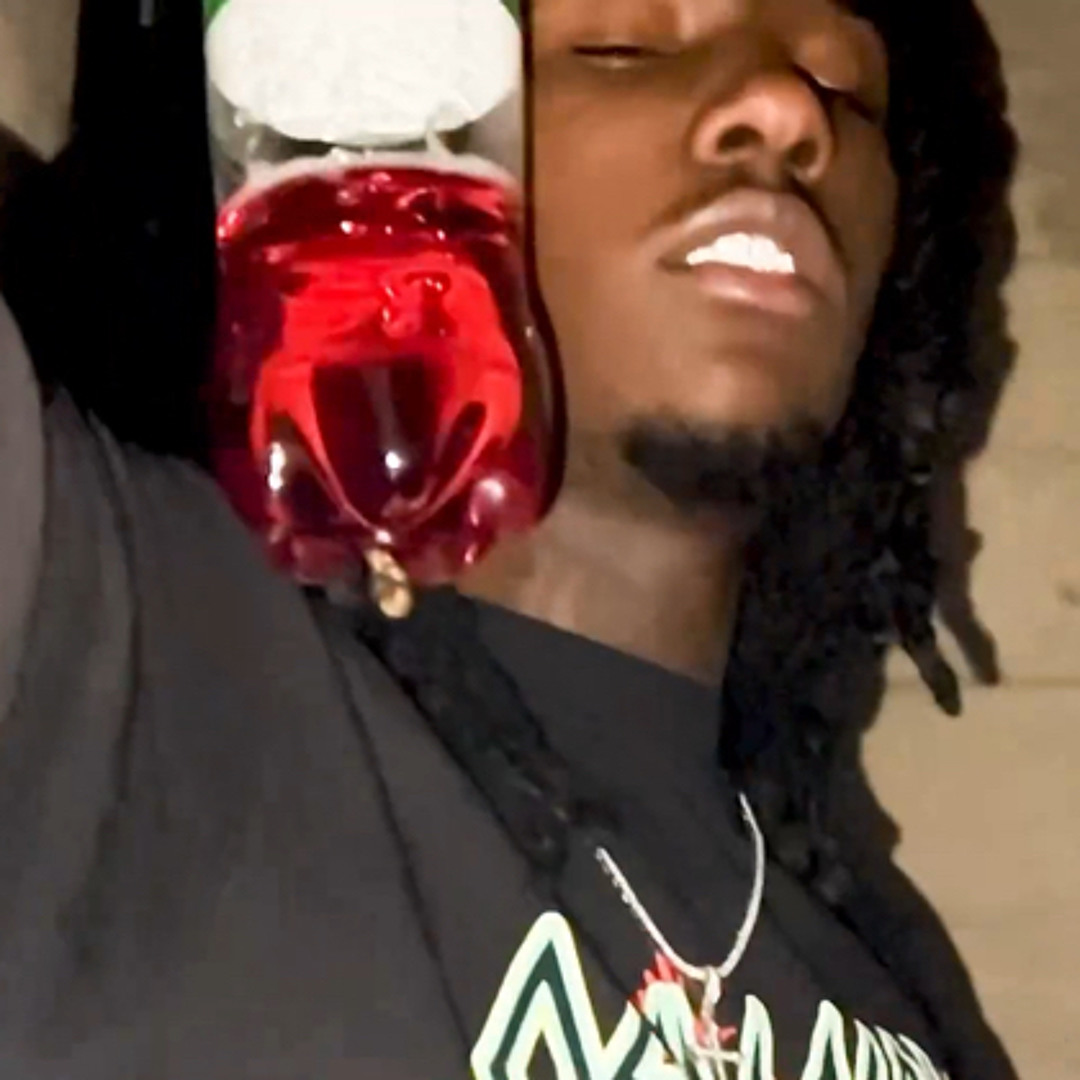 Stream osamason - hard to believe this is a real song by jumpOut ...