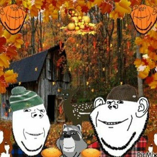 Stream Swedejak Autumn by noxdecious | Listen online for free on SoundCloud