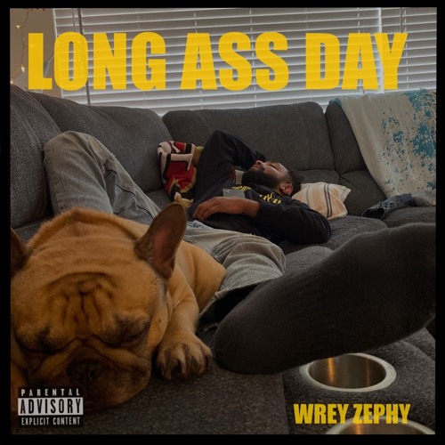 Stream VOLDEMORT by Wrey | Listen online for free on SoundCloud